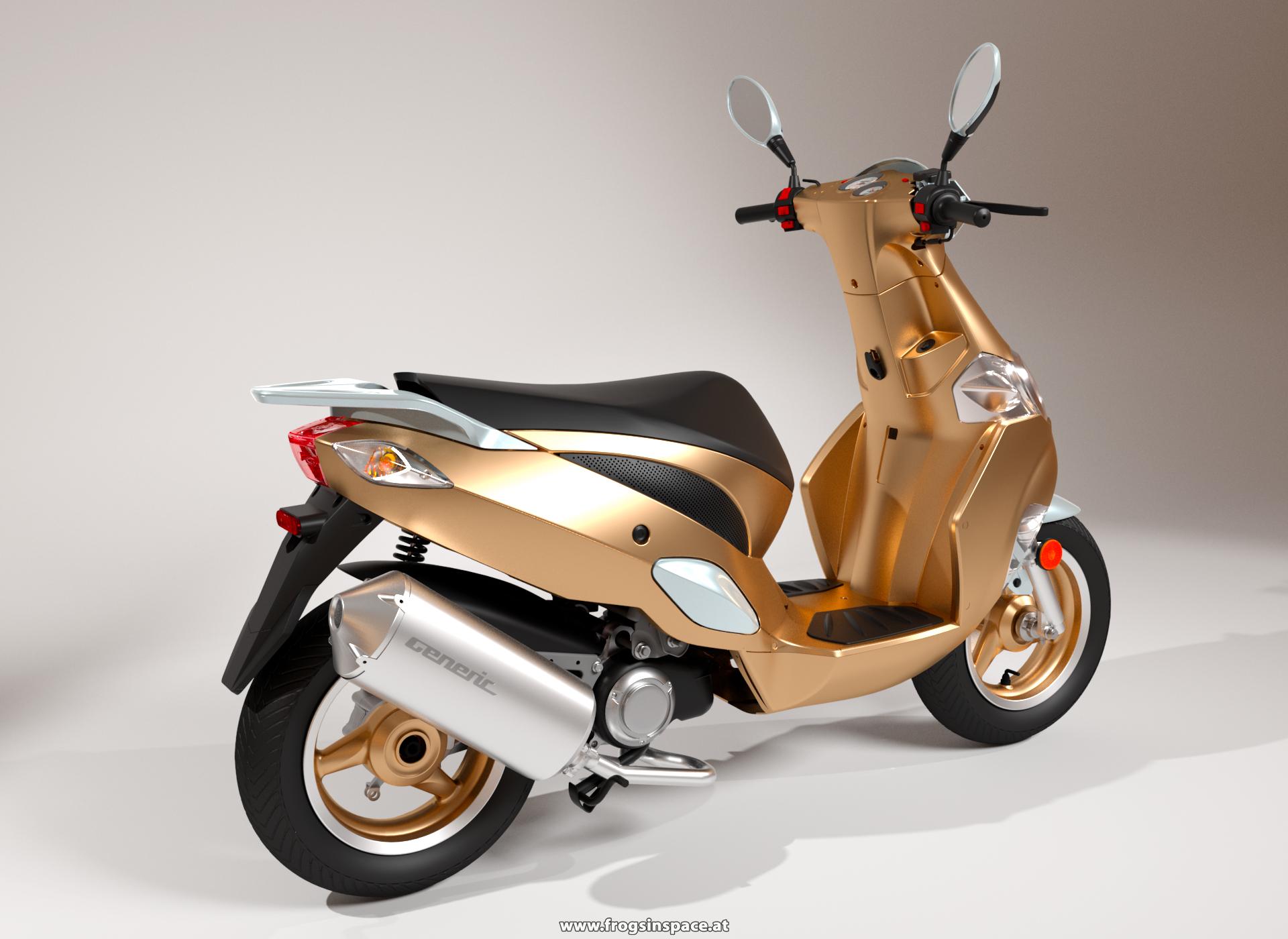MAXToA – Arnold for Max render plugin announced – Josef 'spacefrog ...